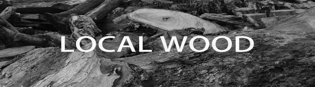 local-wood-v3 | The Leading Wood Furniture Manufacturer In Malaysia ...