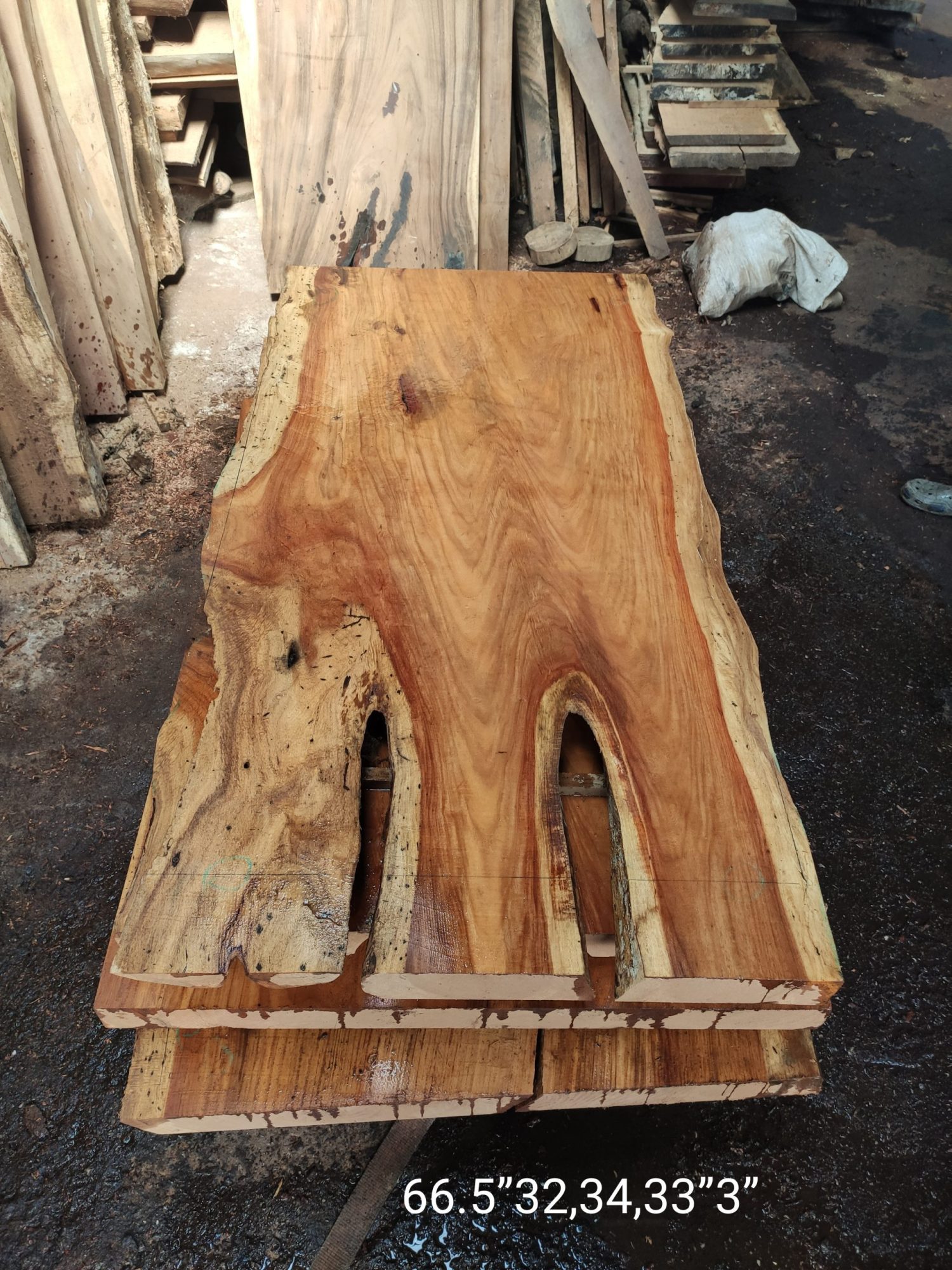 66.5’34’3′ | The Leading Wood Furniture Manufacturer In Malaysia 大马专业的木家具厂家